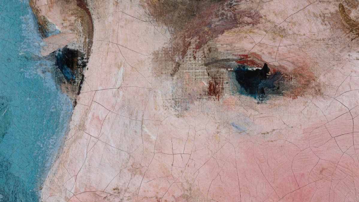 Les collections — Musée des Beaux-arts de Nancy - Ville de Nancy