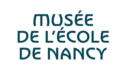 Homepage — Musée des Beaux-arts de Nancy - Ville de Nancy